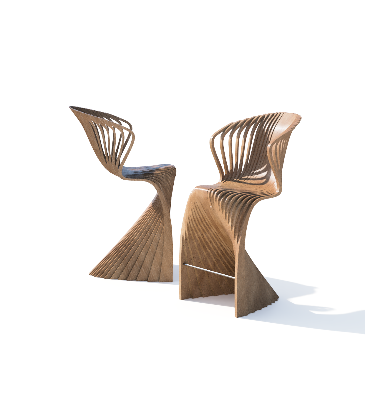 AHL DESIGN-Contemporary Design-and art