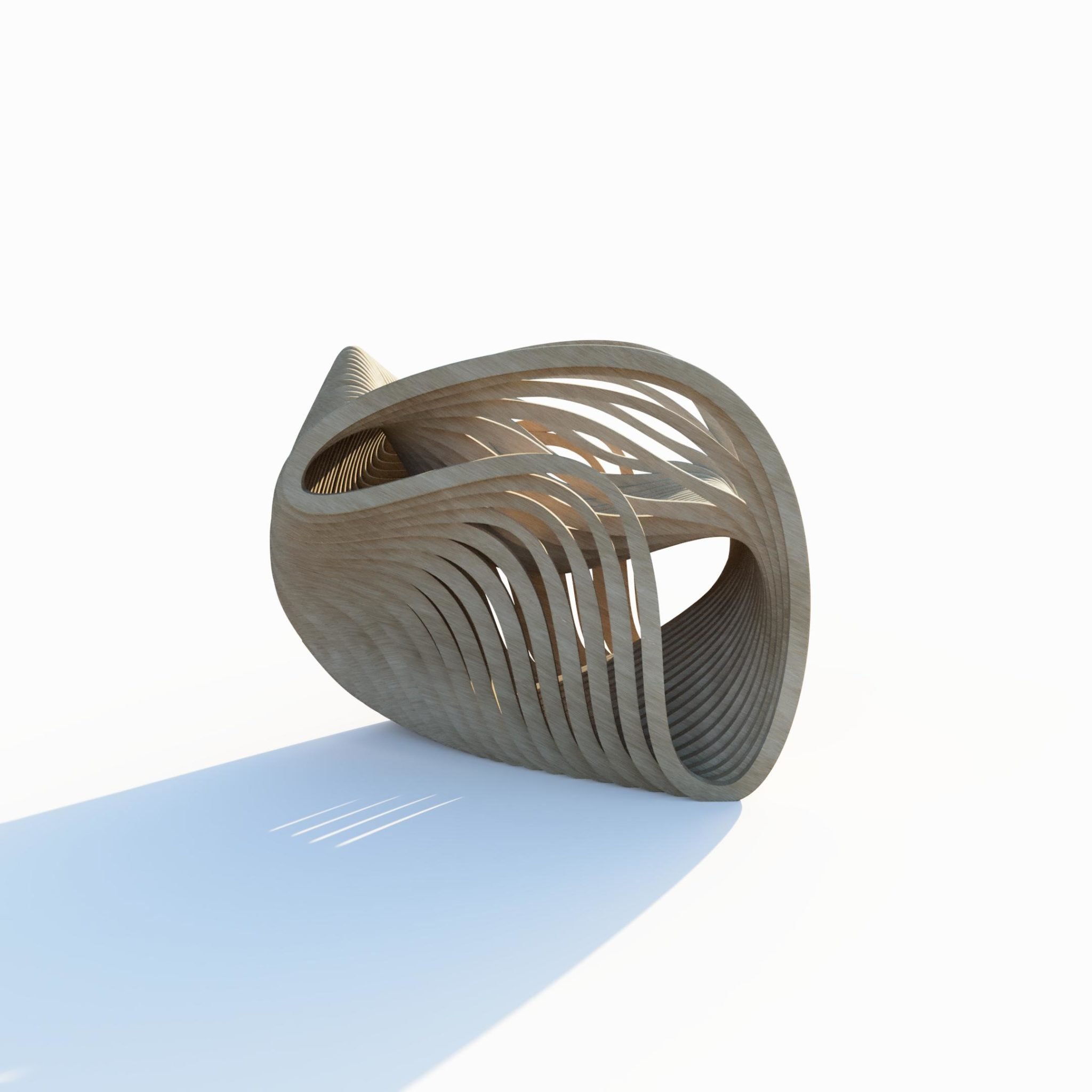 click here for more details