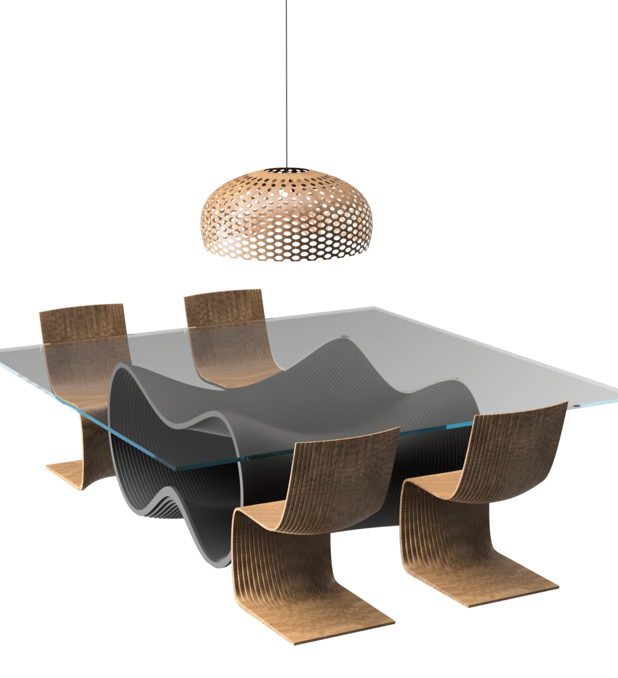 AHL DESIGN-The best alternative in home furniture