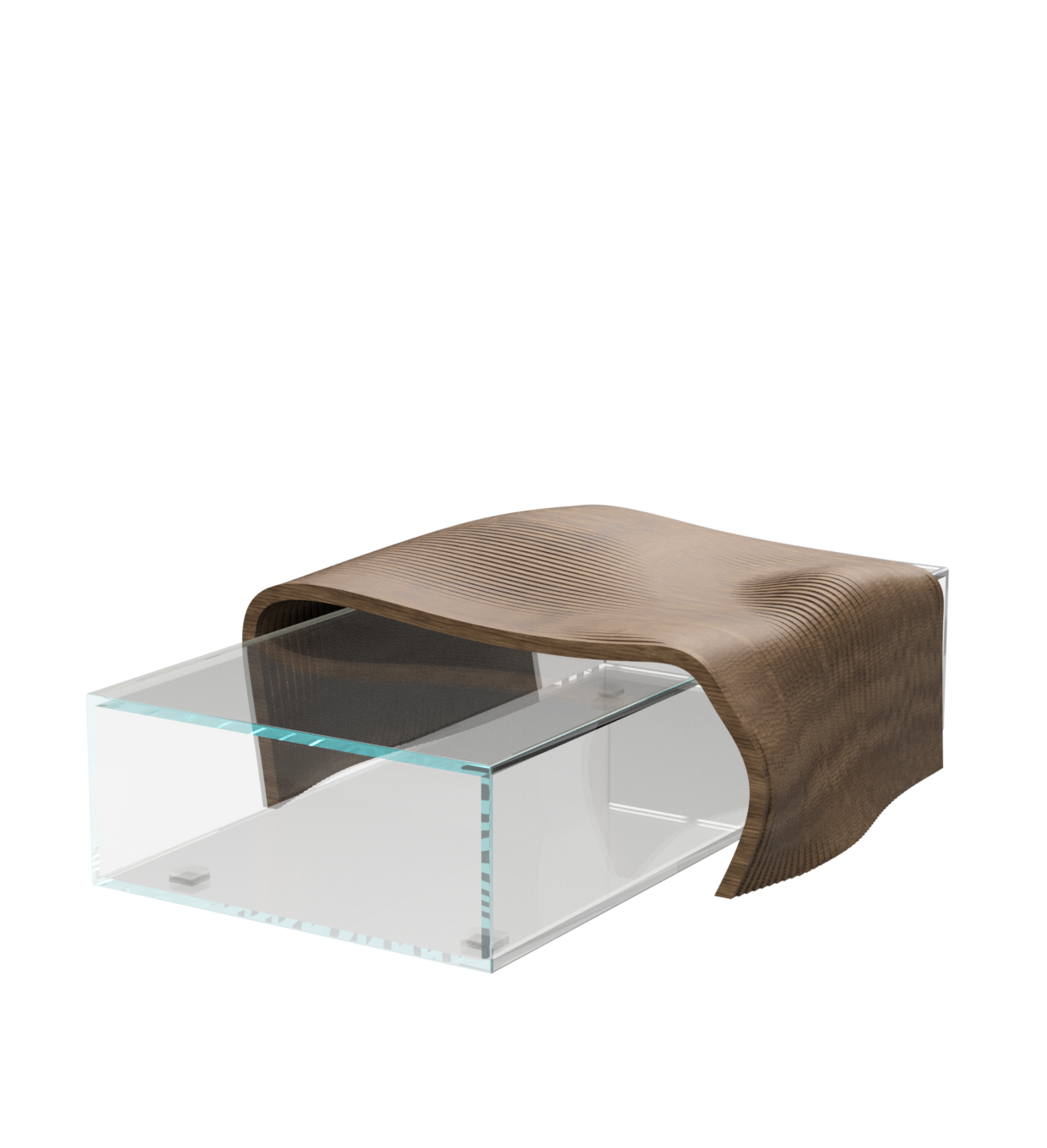AHL DESIGN-Contemporary Design-and art