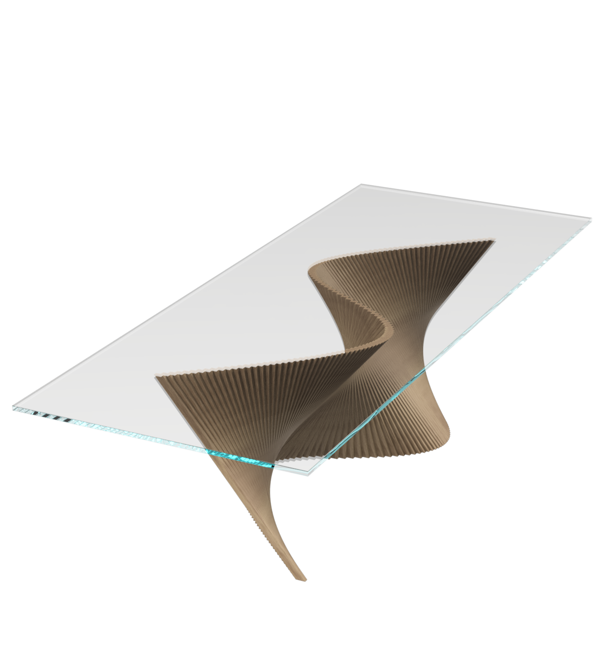 AHL DESIGN-The best alternative in home furniture